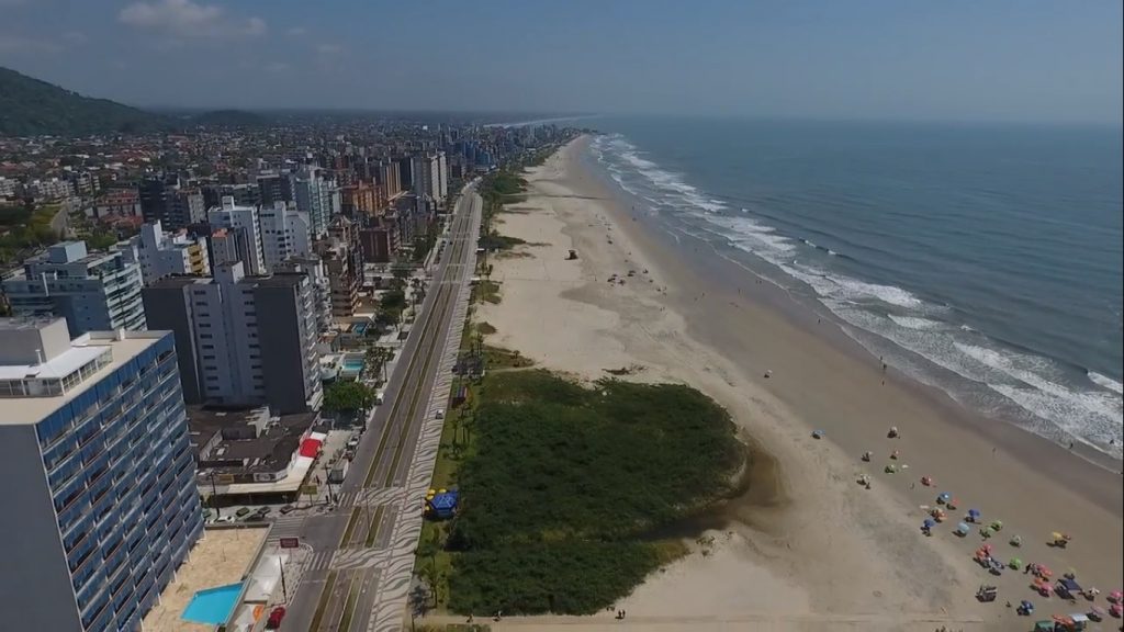Ministério Público recomenda que Matinhos adote medidas para garantir ...