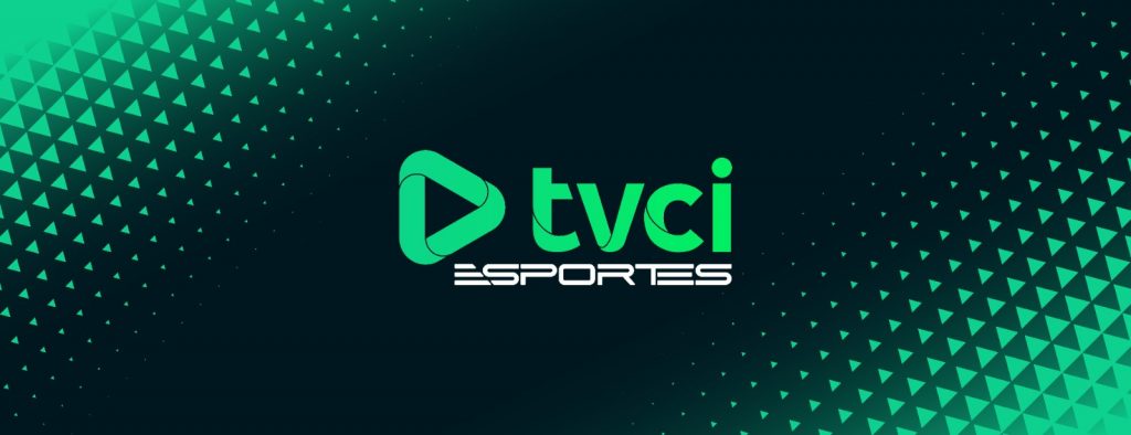 Programa esportivo estreia na próxima segunda-feira na TVCI - TVCI